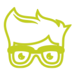 Ver Bien | Fundación Ver Bien Para Aprender Mejor